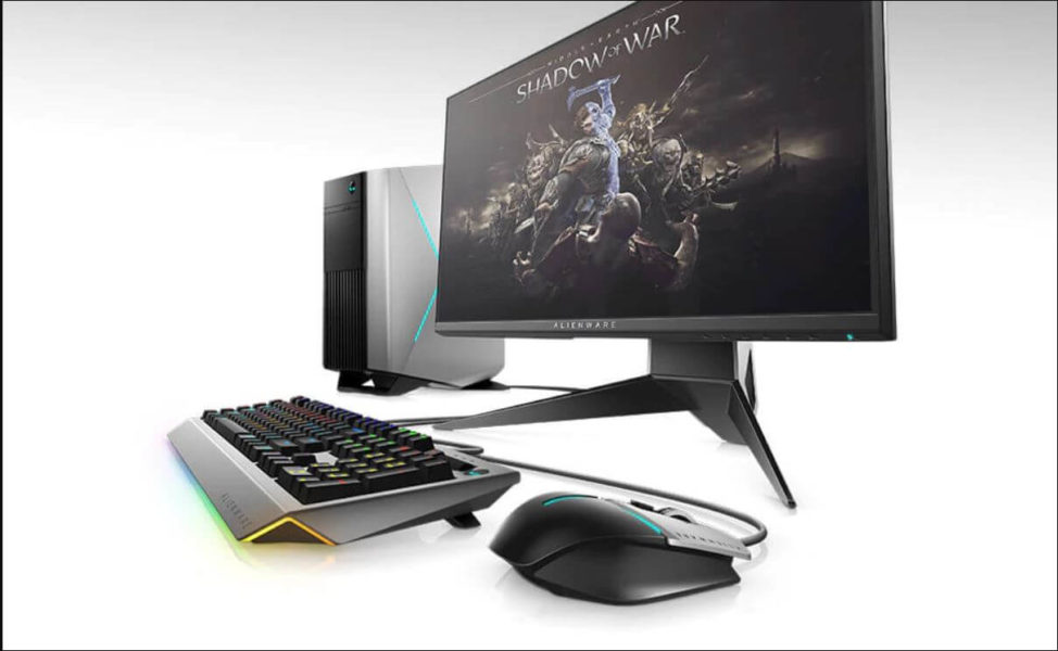 Phoenix AV & Technology Rentals | SmartSource