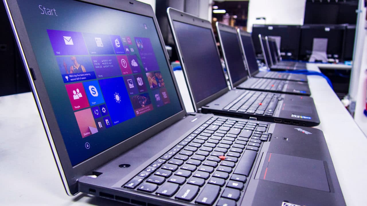 Audio Visual & Event Production | SmartSource