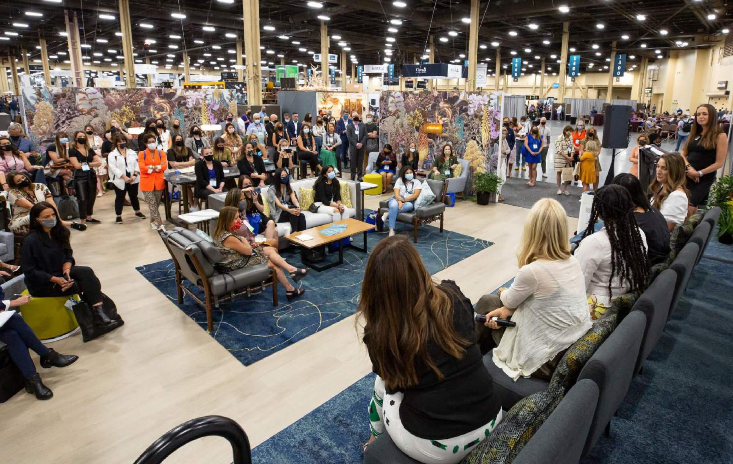 The Safe Event Checklist to Help Keep Your Event Open - SmartSource