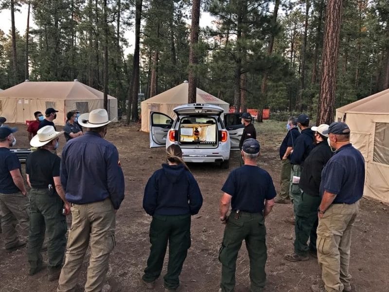 AV Production Support & IT Solutions | SmartSource | Home