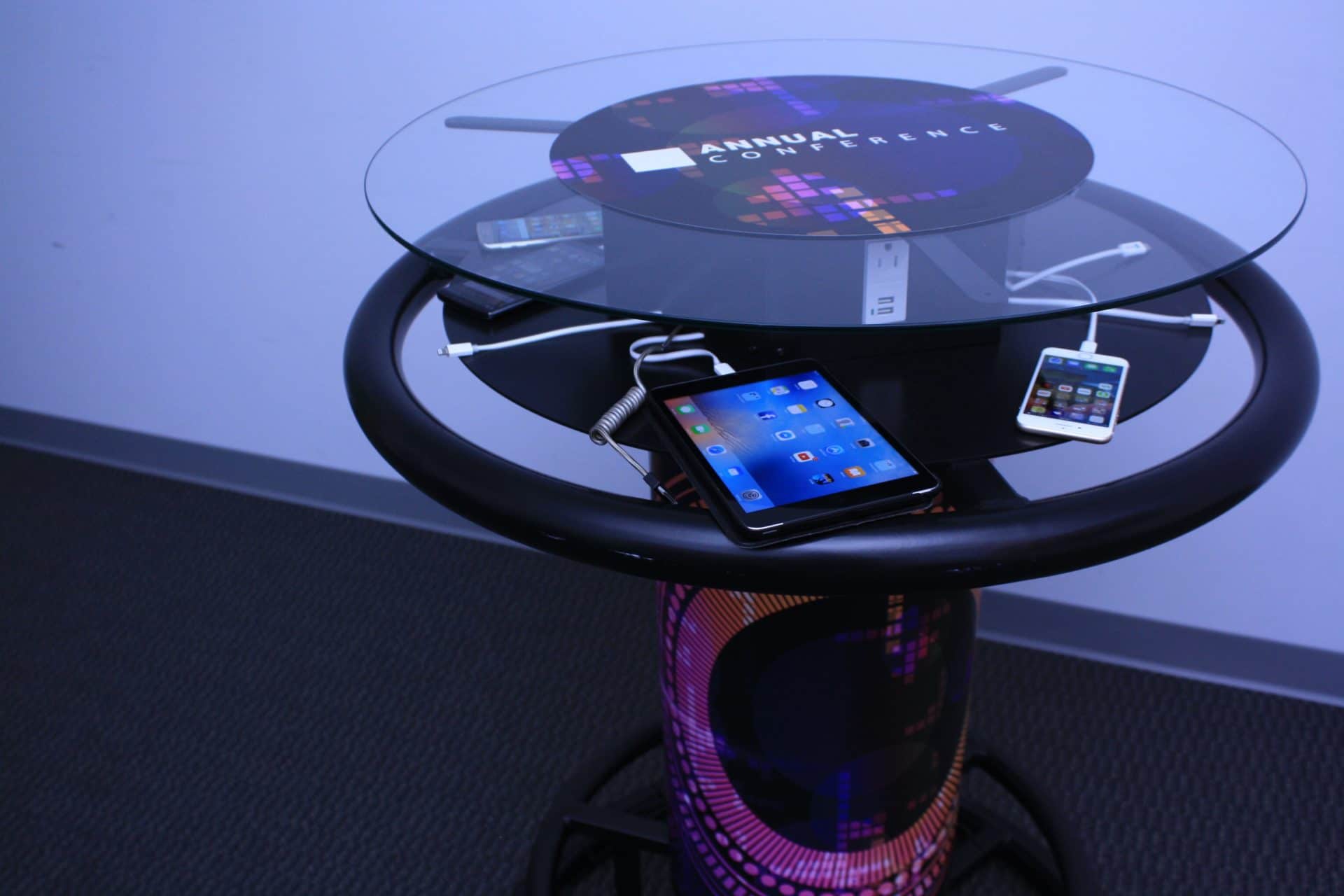 Las Vegas AV, Technology & Computer Rentals | SmartSource