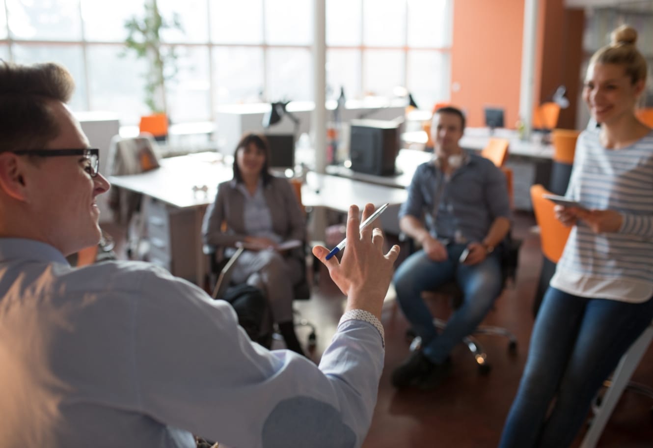 About SmartSource - SmartSource