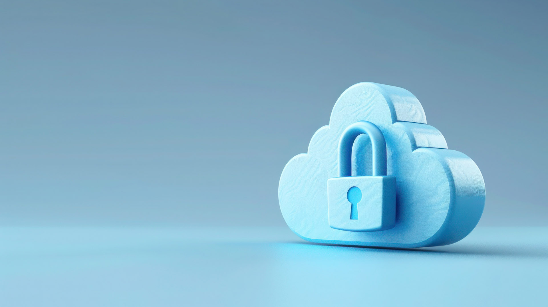 Best Practices for Protecting Data in the Cloud - SmartSource