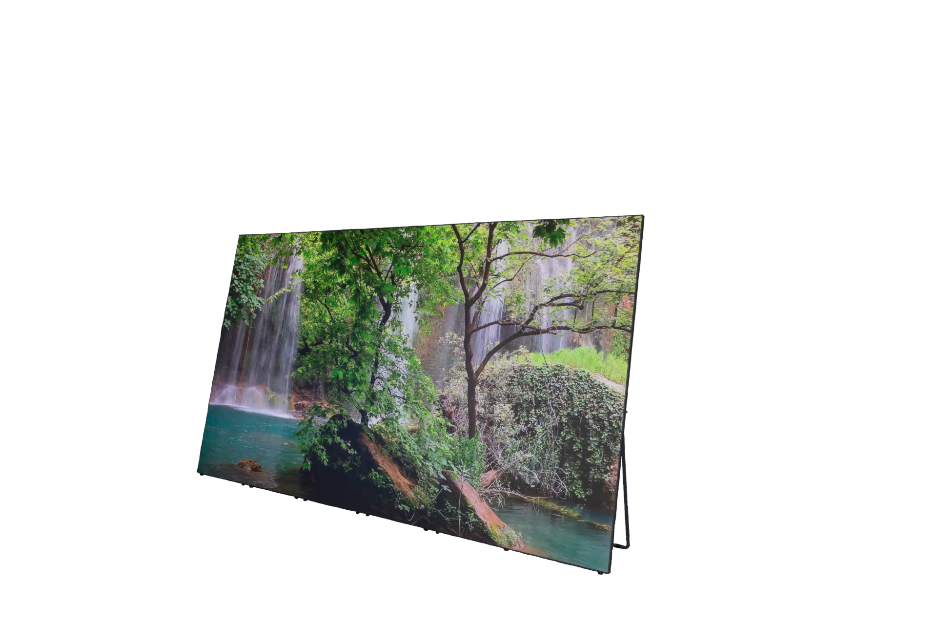 1.8MM LED POSTERS | SmartSource