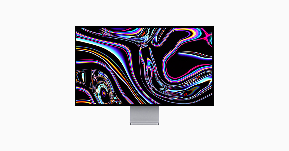 Large LED, 4K and Touch Screens - SmartSource