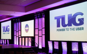 Equipment Rentals - SmartSource