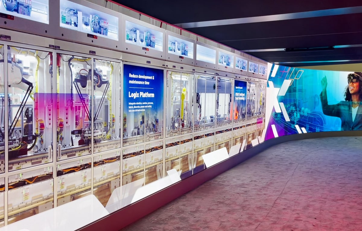 Lead Retrieval - OLD 11/2025 - SmartSource