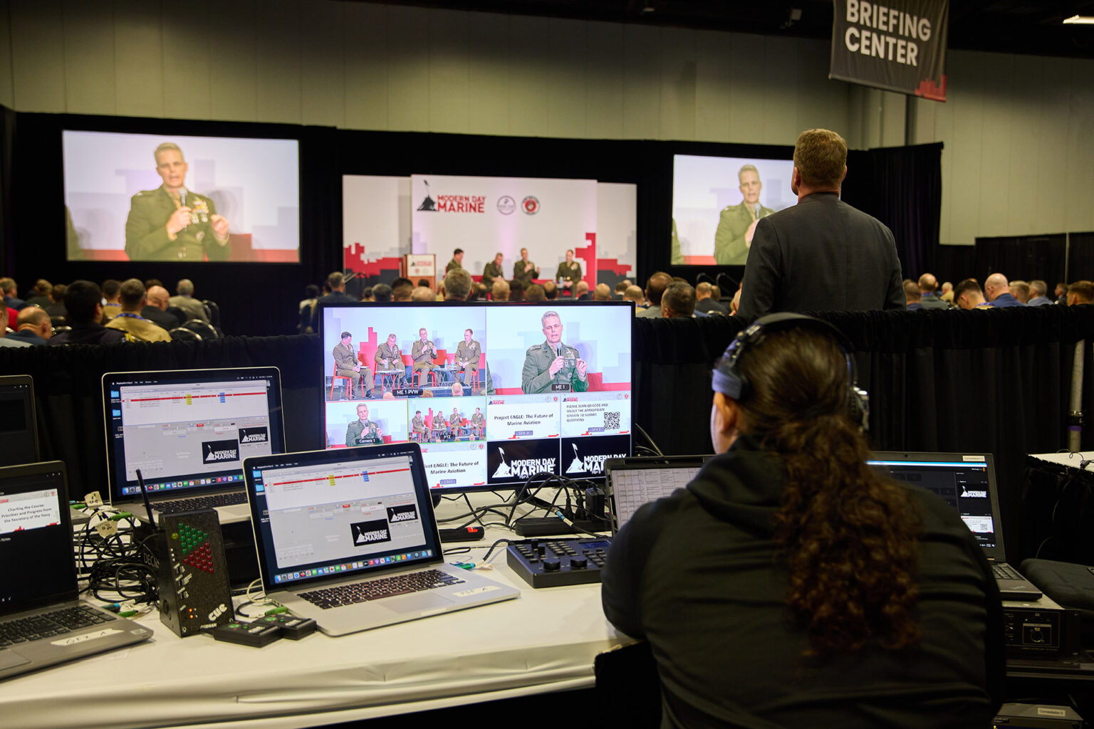 Video Processing - SmartSource