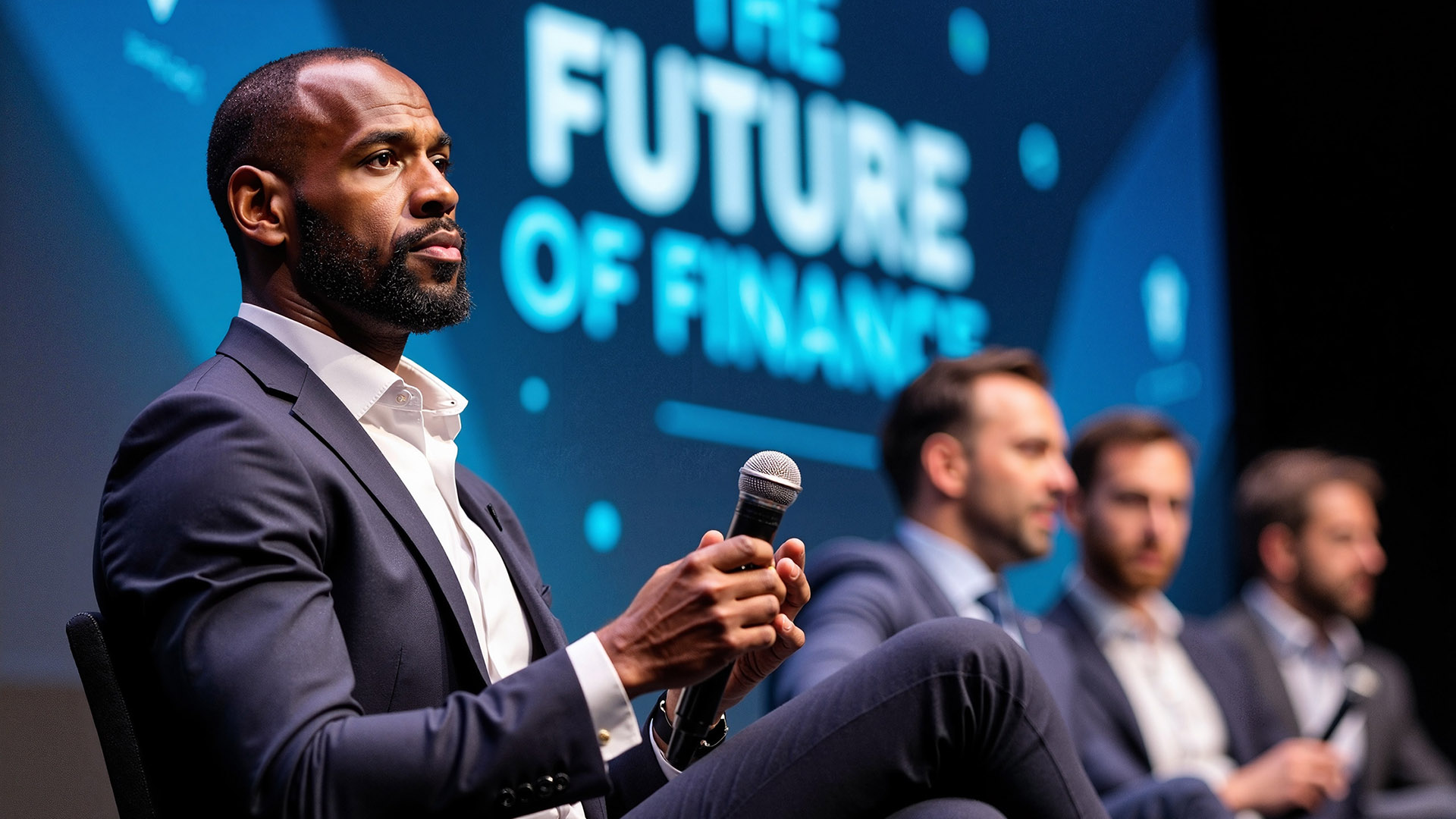 The New Reality for Financial & Insurance Meetings in 2026 - SmartSource