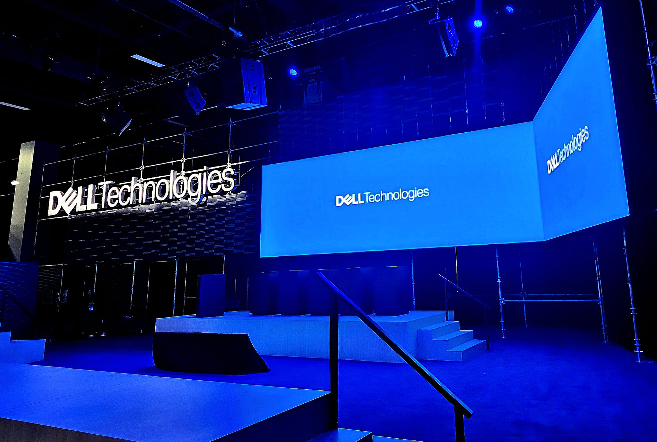 Why Business Events Provide Trusted Content, Commerce, and Community ...